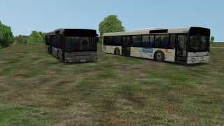 [MOD] AI-List pour St-Servan + Repaints pour les MAN NL NG - Saint ...
