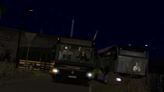 Palmedor Repaint Pack - Renault R312 €1 3p; Renault R418, Renault R525